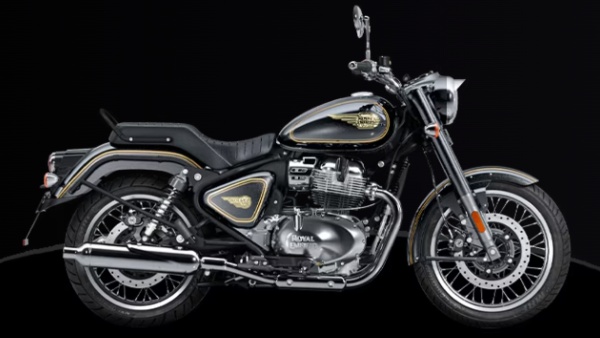 Royal Enfield Bullet 650 Unveiled: இந்திய தயாரிப்பை வாங்க உலக நாடுகள் ...