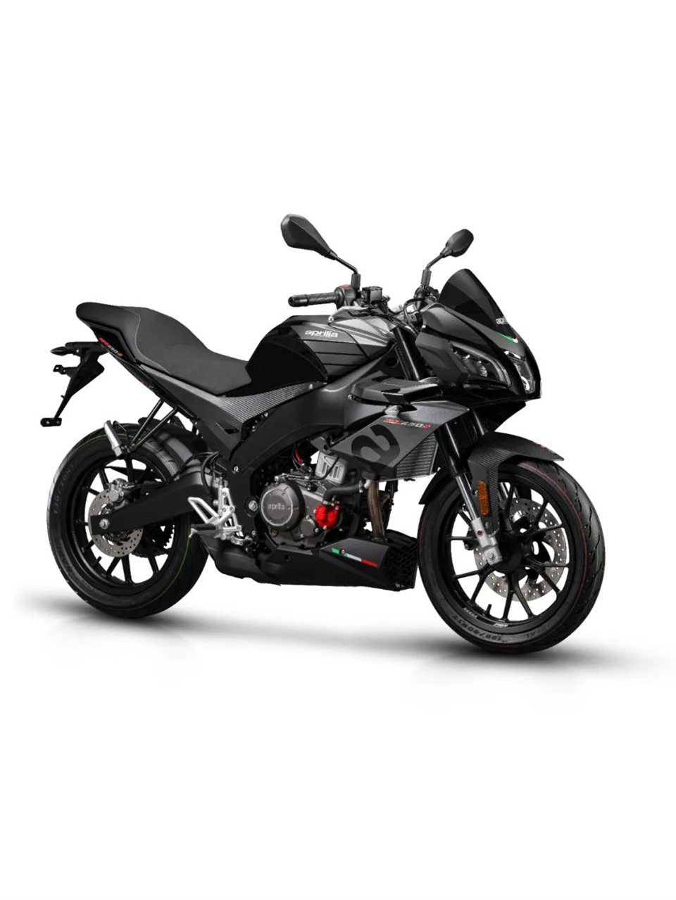 జిపిఆర్ 250ఎస్ పేరుతో రానున్న కొత్త 2022 ఏప్రిలియా టుయానో 250