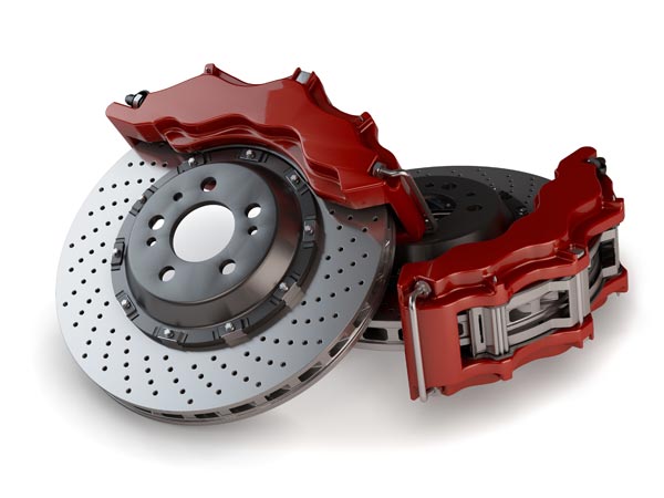 how to save brake pads life span while driving here the key tips ...