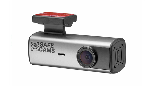 కేవలం రూ. 8,999లకే డ్యాష్‌క్యామ్‌.. ఈ BIS కెమెరా కార్లకు పెట్టుకుంటే ...