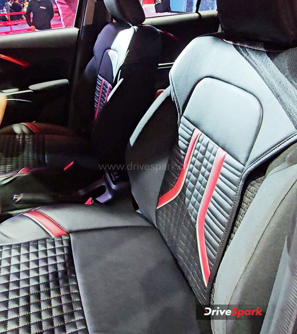 రేసింగ్ రోడ్‌స్టర్ ఎడిషన్‌లో న్యూ జెన్ స్విఫ్ట్.. ఇక రేసింగ్ ప్రియులకు ...