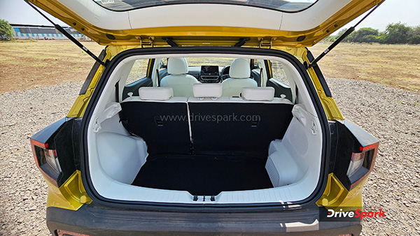 Mahindra XUV 3XO Full Review మహీంద్రా ఎక్స్‌యూవీ 3XO డిజైన్‌, ఫీచర్లు ...