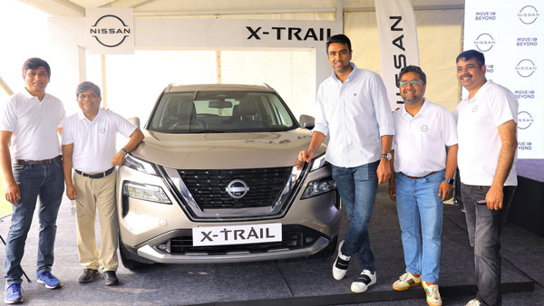 R Ashwin Cars రవిచంద్రన్‌ అశ్విన్ కార్లు ఇవే.. వాటి విలువ ఎన్ని కోట్లో ...