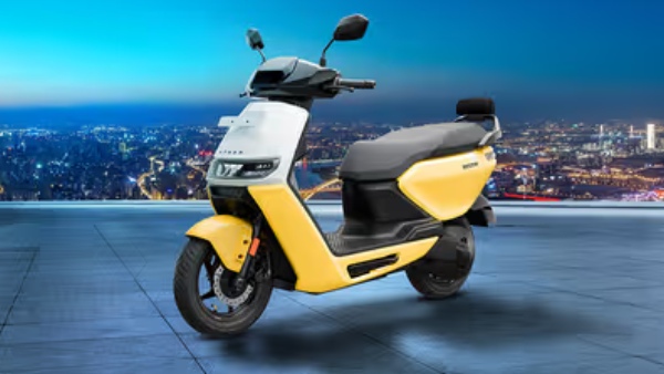 ఇన్ని తోపు కంపెనీలున్నా సౌతిండియాలో నంబర్ 1 ఏథర్ ఎనర్జీనేనట.. ఇందులో ...