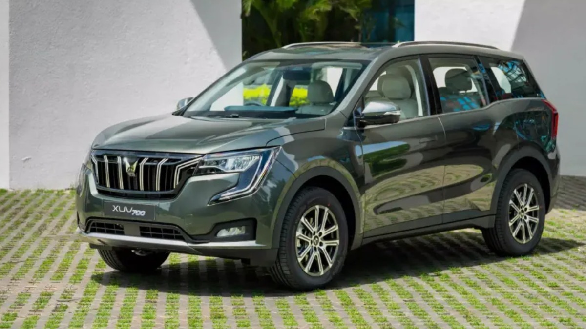 సినిమాలైనా, మినిస్టర్ కాన్వాయ్ అయినా ఈ కారు ఉండాల్సిందే..త్వరలో కొత్తగా ...