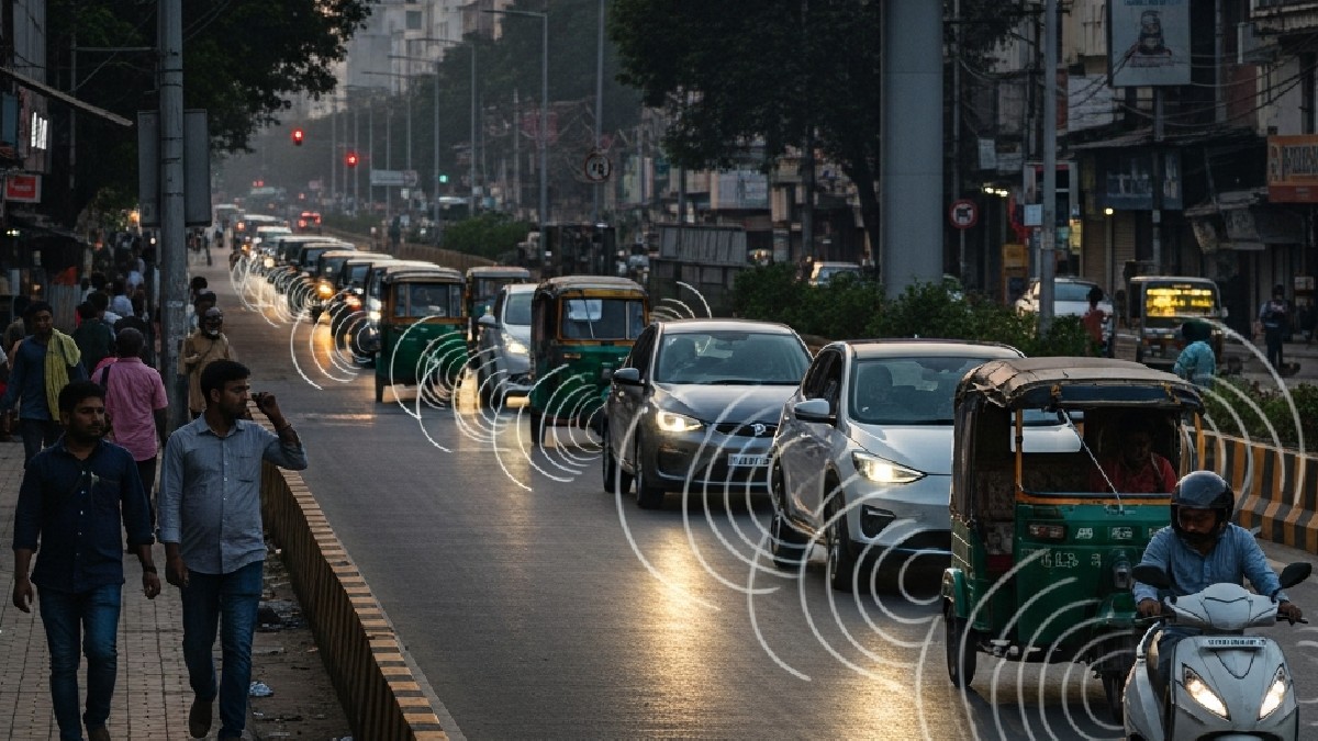 ఎలక్ట్రిక్ వాహనాలతో కొత్త సమస్య.. అక్టోబర్ నుంచి అమల్లోకి న్యూ రూల్ ...