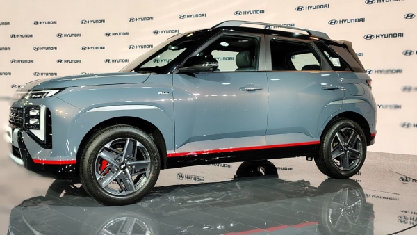 ఈ కారు కంపెనీ అమ్మకాల్లో నంబర్ వన్‌గా నిలిచింది.. టాప్‌లో ఉంది.. దీని ...