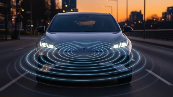 ఎలక్ట్రిక్ వాహనాలతో కొత్త సమస్య.. అక్టోబర్ నుంచి అమల్లోకి న్యూ రూల్ ...