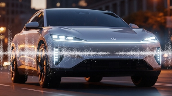 ఎలక్ట్రిక్ వాహనాలతో కొత్త సమస్య.. అక్టోబర్ నుంచి అమల్లోకి న్యూ రూల్ ...