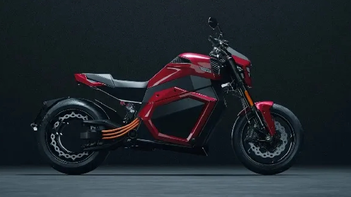 ఇక పెట్రోల్ బంకులకు గుడ్ బై..10 నిమిషాల ఛార్జింగ్‌తో 300 కిలోమీటర్లు ...