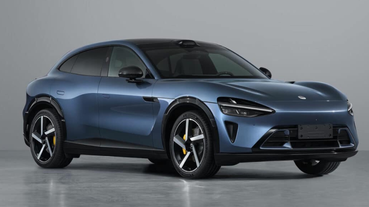 ఫోన్లు అనుకున్నావా లేదా కార్లనుకున్నావా.. ఒక్క ఏడాదిలో 4.10లక్షల ...