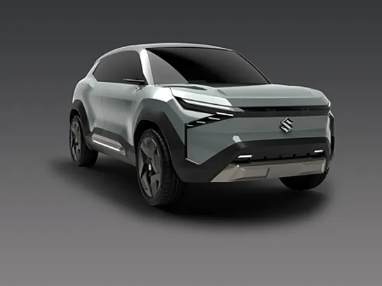 Upcoming Cars in India 2026 & 2027 | New Car Launch in India - Drivespark