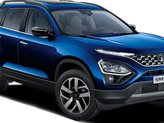 Relacionado Con Tata Cars