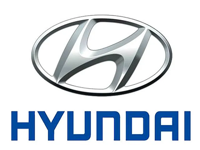 New Hyundai Cars in India - 2025 Hyundai Model Prices - DriveSpark