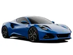 Maserati MC20 vs Lotus Emira: Compare Price, Mileage, Safety Features ...