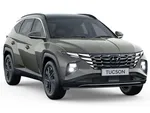 Skoda Kodiaq vs Hyundai Tucson: Compare Price, Mileage, Safety Features ...
