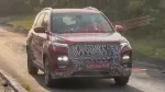 MG Hector vs Tata Sierra: Compare Price, Mileage, Safety Features ...