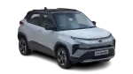 Tata Punch EV vs Mahindra XUV 3XO: Compare Price, Mileage, Safety ...