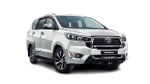 Toyota Innova Crysta vs : Compare Price, Mileage, Safety Features ...