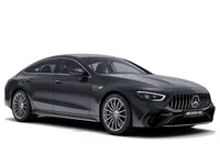 Rolls-Royce Phantom vs Mercedes Benz AMG GT 63 S E Performance: Compare ...