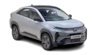 Mahindra XUV 7XO vs Tata Curvv EV: Compare Price, Mileage, Safety ...