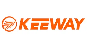 New Keeway Bikes in India - 2025 Keeway Model Prices - DriveSpark
