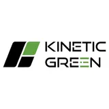 New Kinetic Green Bikes in India - 2026 Kinetic Green Model Prices ...