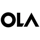 New OLA Bikes in India - 2025 OLA Model Prices - DriveSpark