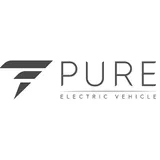 New PURE EV Bikes in India - 2025 PURE EV Model Prices - DriveSpark