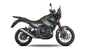 New Brixton Motorcycles Bikes in India - 2025 Brixton Motorcycles Model ...