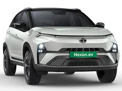 Tata Nexon EV Price in Ambikapur Starts at Rs. 14 Lakhs DriveSpark
