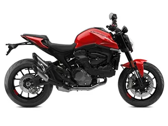 Ducati Monster Price, Mileage, Review, Specs, Features, Models - DriveSpark
