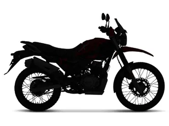 Hero Xpulse 421 Price, Mileage, Review, Specs, Features, Models ...