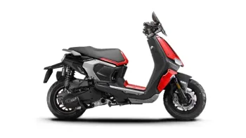 VLF Mobster Price, Mileage, Review, Specs, Features, Models - DriveSpark