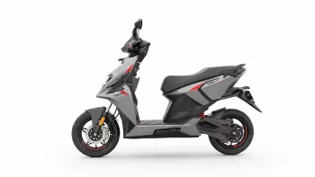 Simple Energy One Gen 2 Price, Mileage, Review, Specs, Features, Models ...