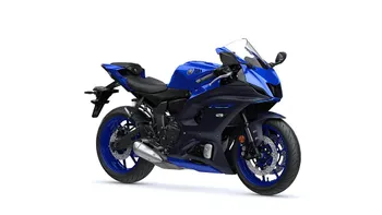 Yamaha YZF-R7 Price, Mileage, Review, Specs, Features, Models - DriveSpark