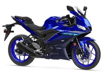 Yamaha R3 Price, Mileage, Review, Specs, Features, Models - DriveSpark