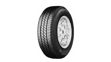 Bridgestone Tyres in India: Prices, Size, Type, Warranty, Images ...