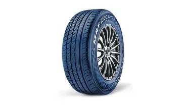 Mrf Tyres in India: Prices, Size, Type, Warranty, Images - DriveSpark