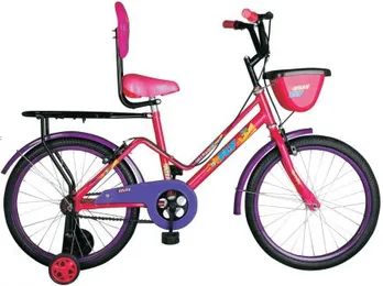 Atlas Cycles in India | Atlas Cycles Price List | Best Atlas Cycles For ...