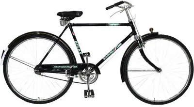 Atlas Cycles in India | Atlas Cycles Price List | Best Atlas Cycles For ...