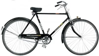 Atlas Cycles in India | Atlas Cycles Price List | Best Atlas Cycles For ...