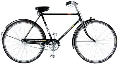 Atlas Cycles in India | Atlas Cycles Price List | Best Atlas Cycles For ...