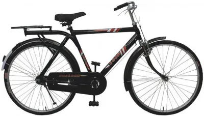 Atlas Cycles in India | Atlas Cycles Price List | Best Atlas Cycles For ...