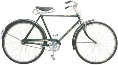 Atlas Cycles in India | Atlas Cycles Price List | Best Atlas Cycles For ...