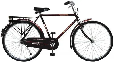 Atlas Cycles in India | Atlas Cycles Price List | Best Atlas Cycles For ...