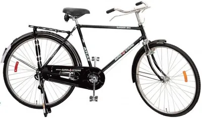Atlas Cycles in India | Atlas Cycles Price List | Best Atlas Cycles For ...