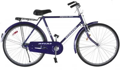 Atlas Cycles in India | Atlas Cycles Price List | Best Atlas Cycles For ...