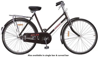 Atlas Cycles in India | Atlas Cycles Price List | Best Atlas Cycles For ...