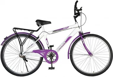 Atlas Cycles in India | Atlas Cycles Price List | Best Atlas Cycles For ...